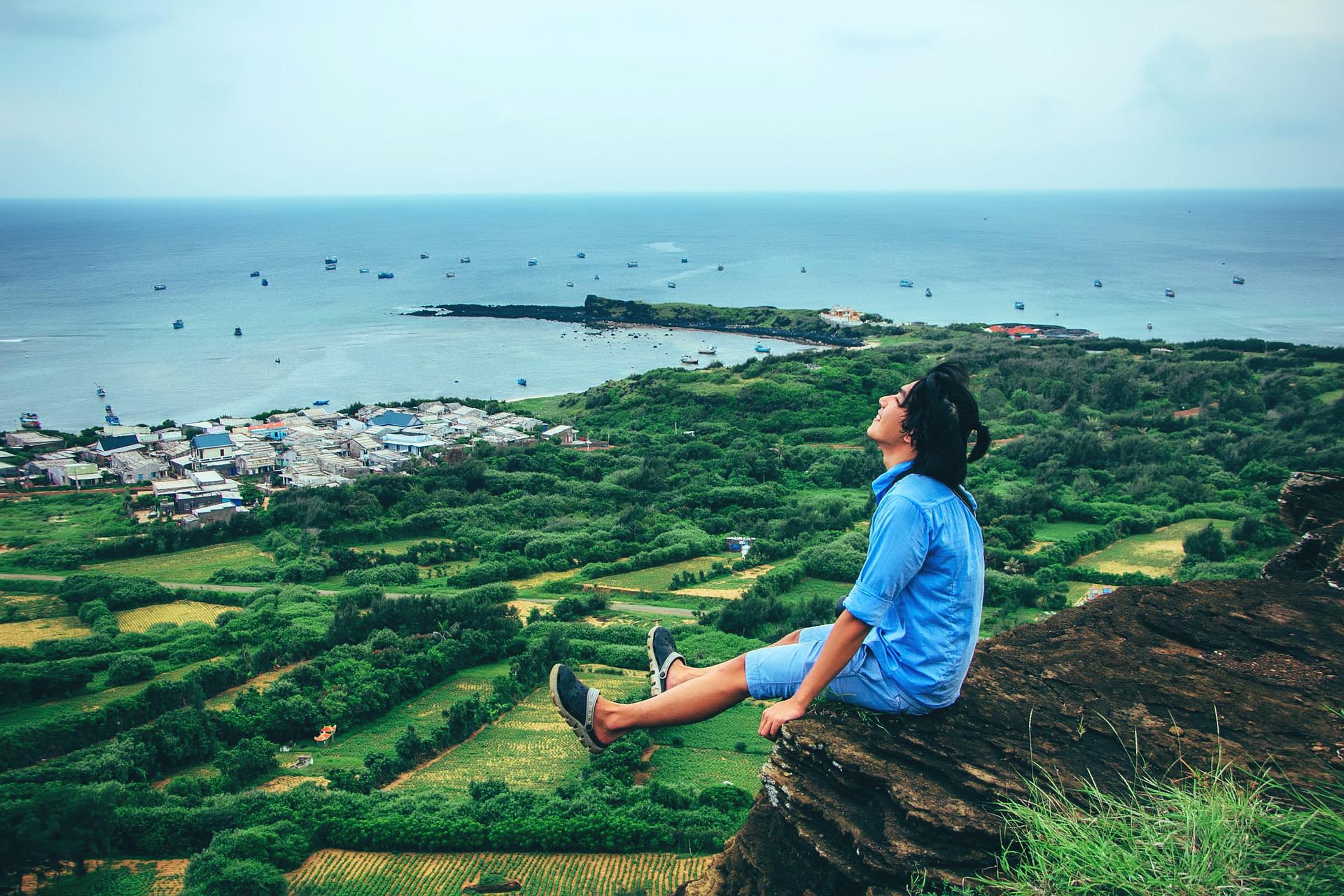 Gen Z and Sustainability Influencers | 1000heads