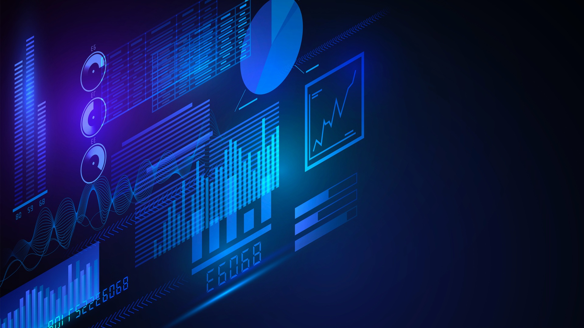 We're a Social Transformation company specializing in Data & Analytics ...