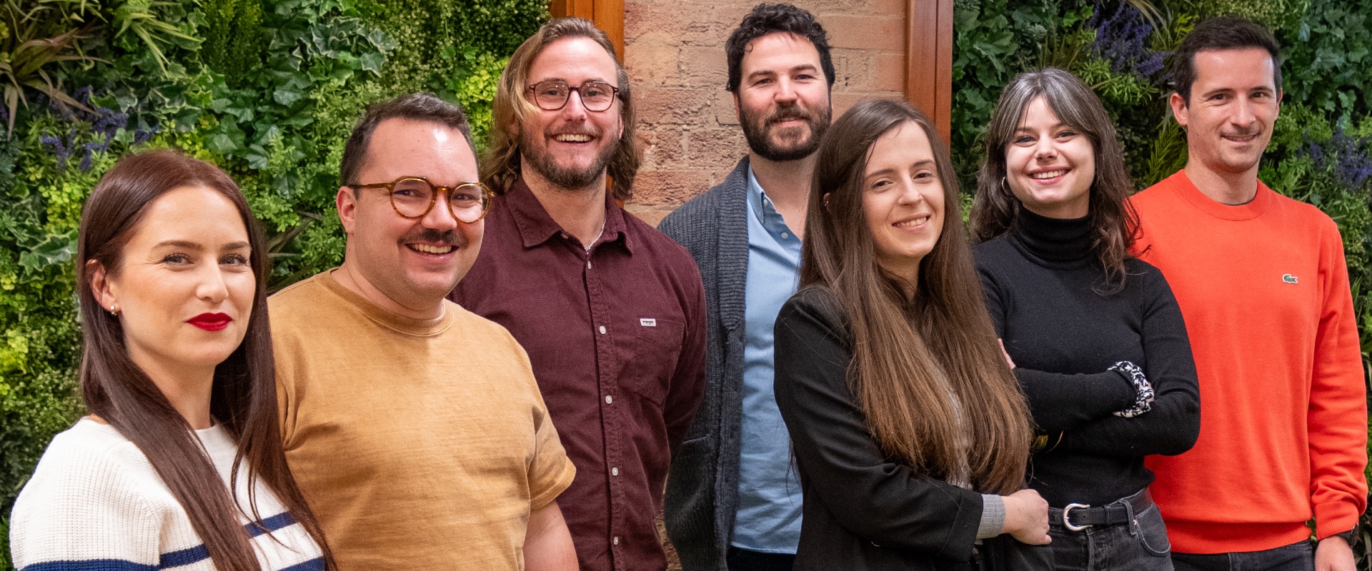 BONJOUR PARIS 🇫🇷 | 1000heads